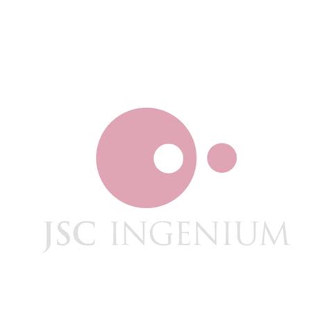 Jsc Ingenium On Linkedin Jsc Ingenium Event Partner At Mvno World Congress