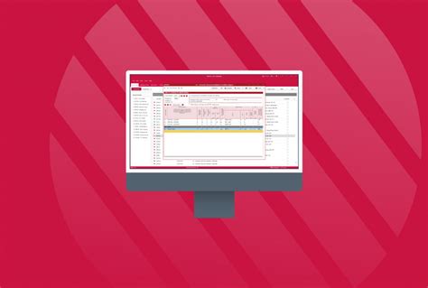 Electrical Certificate Software Niceic Cert Software Clik