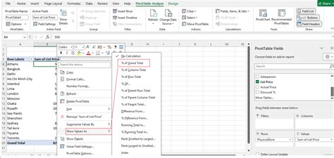 MAGE DB COM Magento X Learning Knowledge Troubleshooting