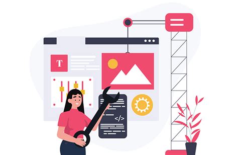 How To Calculate Bcwp In Project Management A Pms Guide