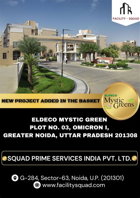 rahul kumar on linkedin congratulations team