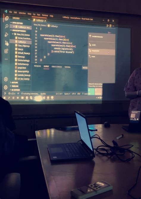 Suraj Salimath On Linkedin Softwareengineer Javascript Html Work