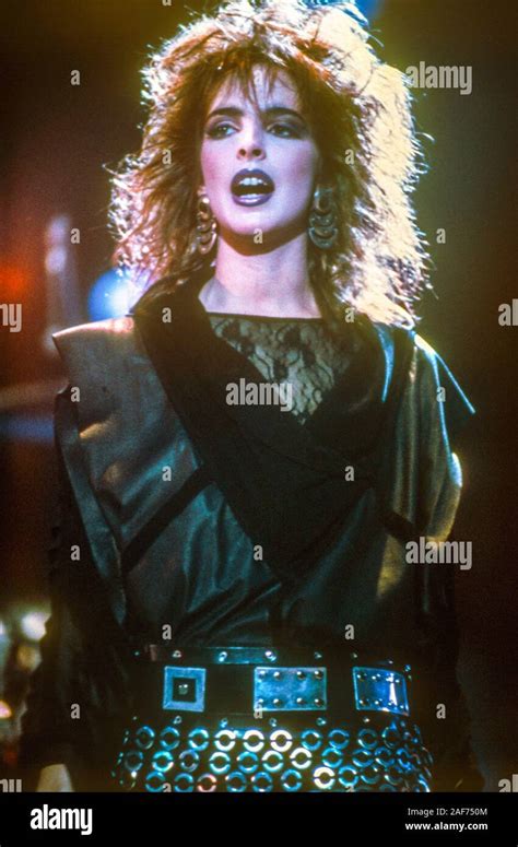 Gabriele Susanne Kerner Hot