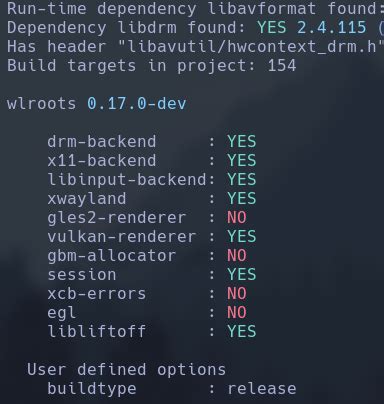 Ubuntu Build And Install Instructions For Hyprland GitHub