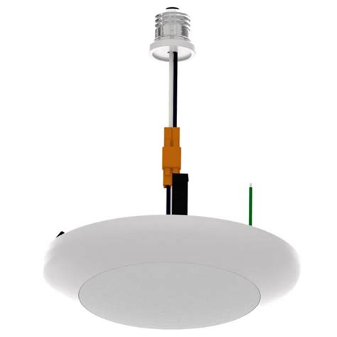 LED Retrofit Kits For T T Fixtures Replace Fluorescent Tubes Light Source Central