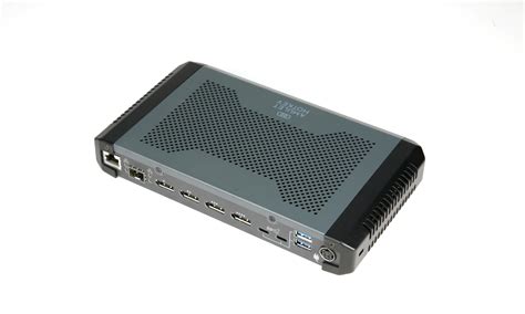 Dx1500 Amulet Hotkey