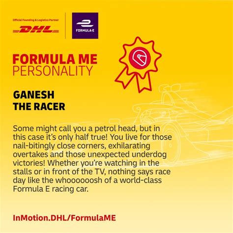 Ganesh M Posted On Linkedin