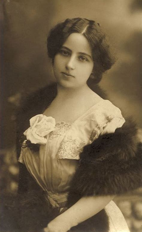 Vintage Lady 42 By Bnspyrd On Deviantart