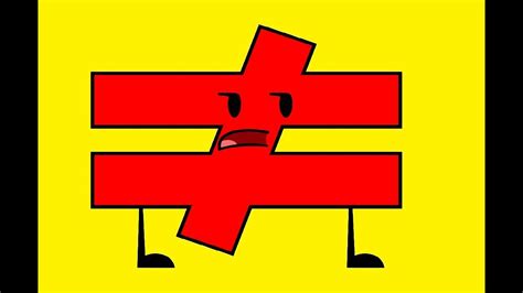 Microsoft Excel Does Not Equal Symbol Luareg