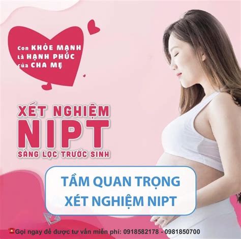 Nucleotide Lab Sg Med