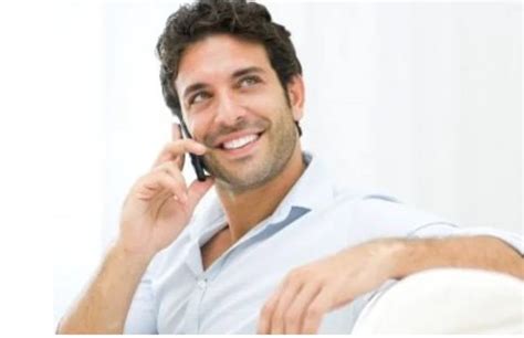 کد فعال سازی آهنگ پیشواز ایرانسل همه چی آنلاین