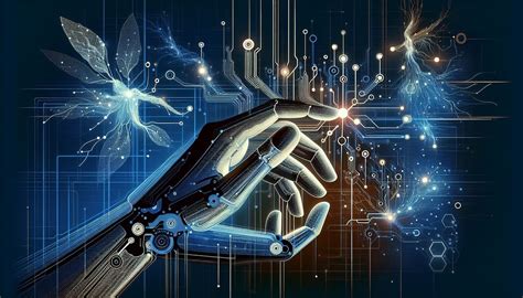 The Impact Of Artificial Intelligence On Modern Society