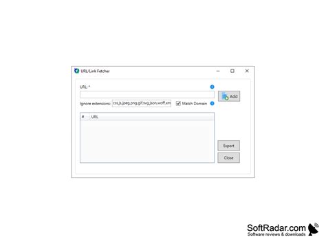 Download Torpedo Website Traffic Generator For Windows 11 10 7 881
