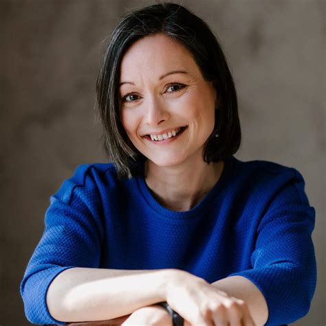 Ládi Szilvia TeremtÉs HÁza Meditációs Központ Gyömrő