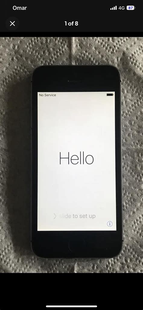 What Ios Version R Legacyjailbreak