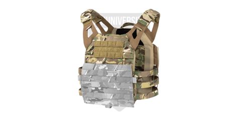 Crye Precision Jpc 2 0 Review 2025 A Close Look And Review