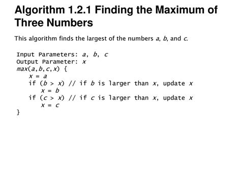 CHAPTER 1 Introduction Ppt Download