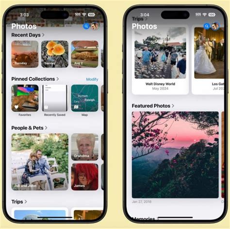 Sandeep Reddy On Linkedin Ios18