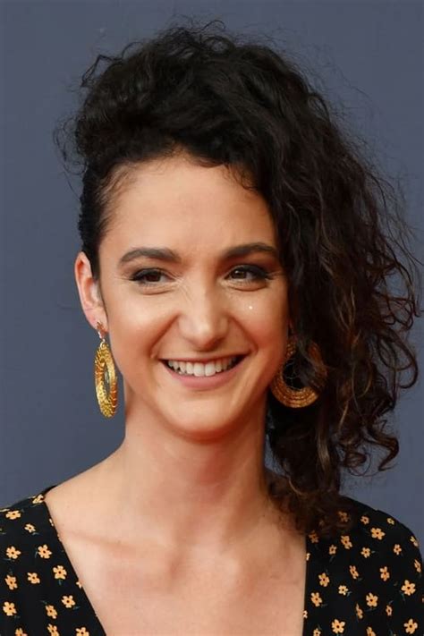 Pauline Bression — The Movie Database Tmdb