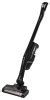 Пылесос Miele SMML0 Triflex HX1 Cat&Dog - описание