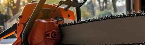 Diagnosing And Replacing A Chainsaw Primer Bulb AppliancePartsPros Blog