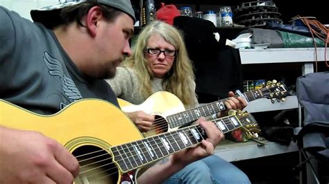 Shut It Down Jo Whitley Original Youtube