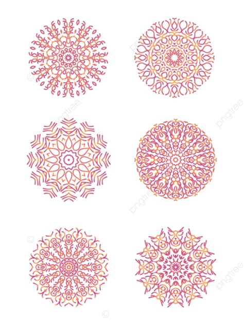 손으로 그린 복고풍 벡터 유럽 패턴 음영 패턴 클래식 배경 어두운 패턴 꽃들 배경 골동품 광고 Png 일러스트 및 벡터