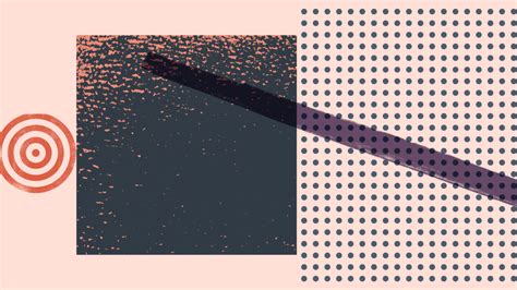 6 Steps To Turn Customer Feedback Into Innovation