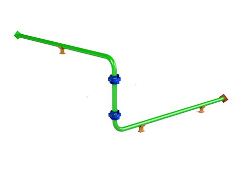 When To Use More Than One Expansion Joint Flexilatina De Colombia
