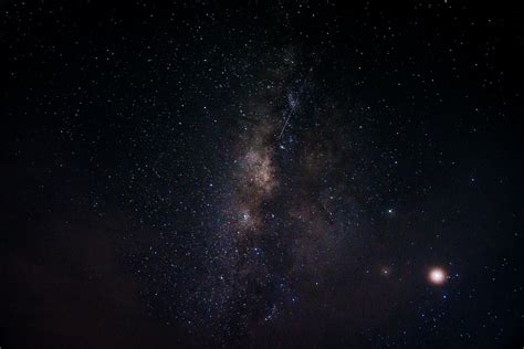 Ive Been Hearing About The Knowledge Base System But What Is It