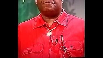 Historia De Sexo Xvideos Com