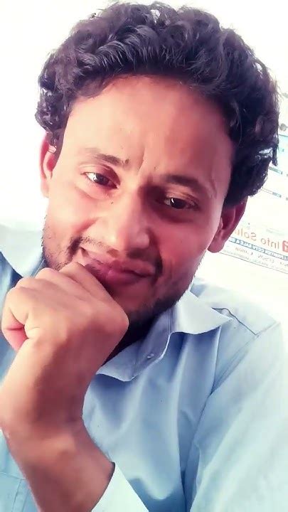 Wahan Traffic Bahut Hai Youtube