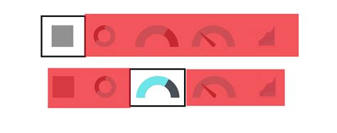 How Css Sprites Can Improve Performance By Kyle Deguzman Medium