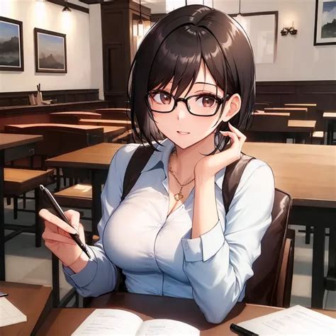 AI Sexting The Next Big Thing In AI Billyblade