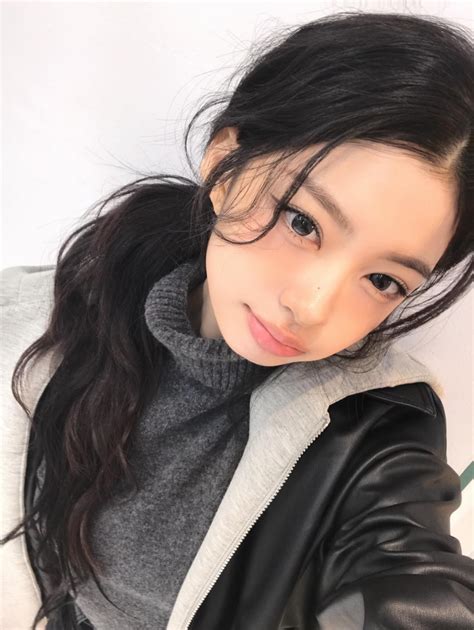 260110 Kiiikiii Twitter Update With Kya Kpopping