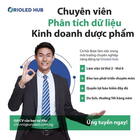 Orioled Hub On Linkedin Orioledhub Hiring