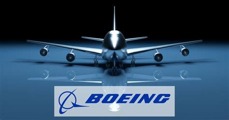 Amit Kumar On Linkedin Learningandgrowing Learningeveryday Learnbydoing Todaypost Today