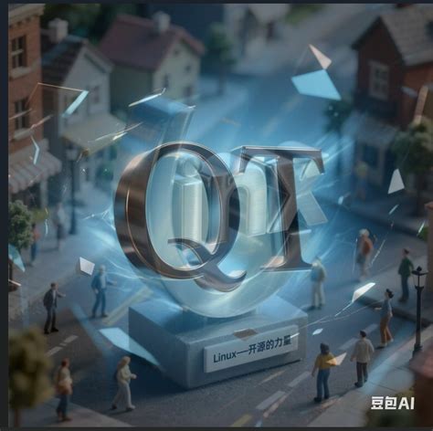 Opencv中的addweighted函数opencv Addweighted Csdn博客