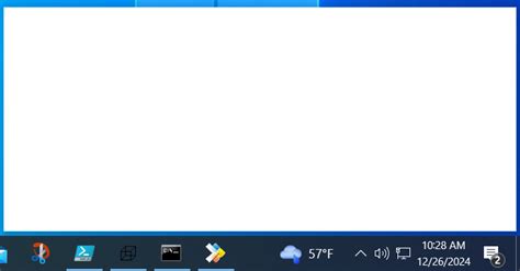 Version 4 Quirks General Discussion Psappdeploytoolkit Community