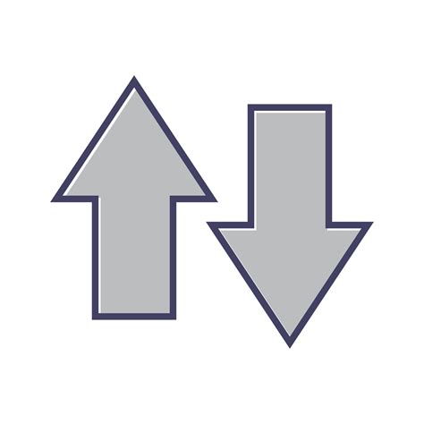 Data Connection Vector Icon 16680802 Vector Art At Vecteezy