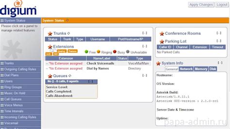 Configure Twillo Ivr Voip Softphone Voip Number Sip Trunk 3cx Spoof Website By Hudson Clyde Fiverr