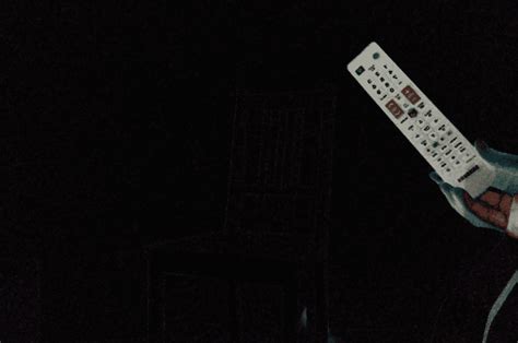 八、视频监控、背景建模和形态学操作 【布客】apachecn 计算机视觉译文集