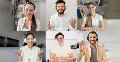 What Is A Conference Bridge Features Benefits Top Vendors