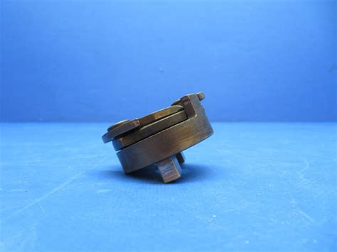 Bendix Impulse Coupling Pn 10 70371 0923 323 Safe Skies Aviation Llc