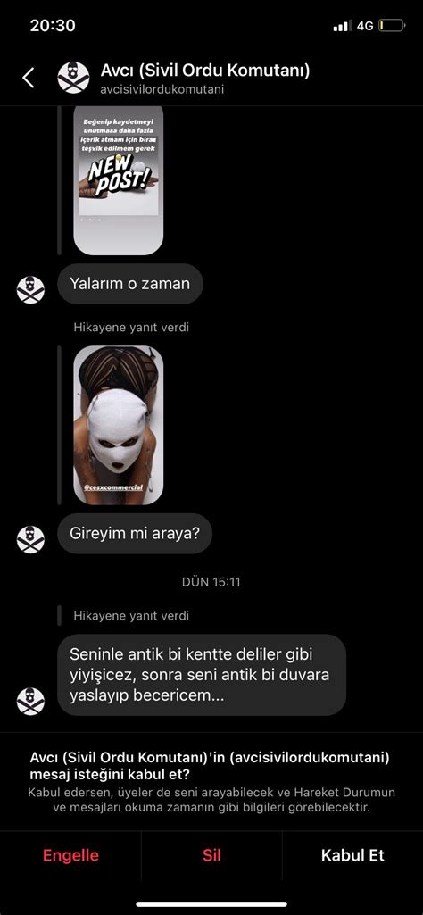 Chain B on Twitter Konulu antik kent seks fantezisi kurmuş adam benimle şaka gibi ha https t