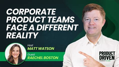 What “done” Should Actually Mean On Product Engineering Teams