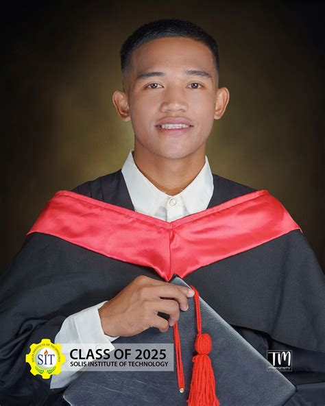 Tm Photography Tm Photography Added A New Photo