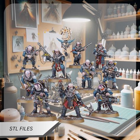 3d File Stl File Model No 24 3d Printable Detailed Quality 📁・3d