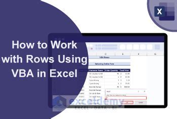 Excel Vba Hide Rows Imaginative Minds