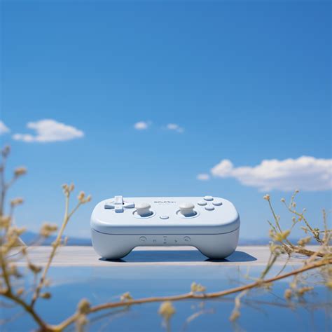 Weirdcontrollers Images — Free Hd Download On Lummi